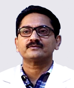 Daya Royal Hospital | Best Hospital in Thrissur - Kerala