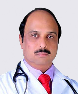 Daya Royal Hospital | Best Hospital in Thrissur - Kerala